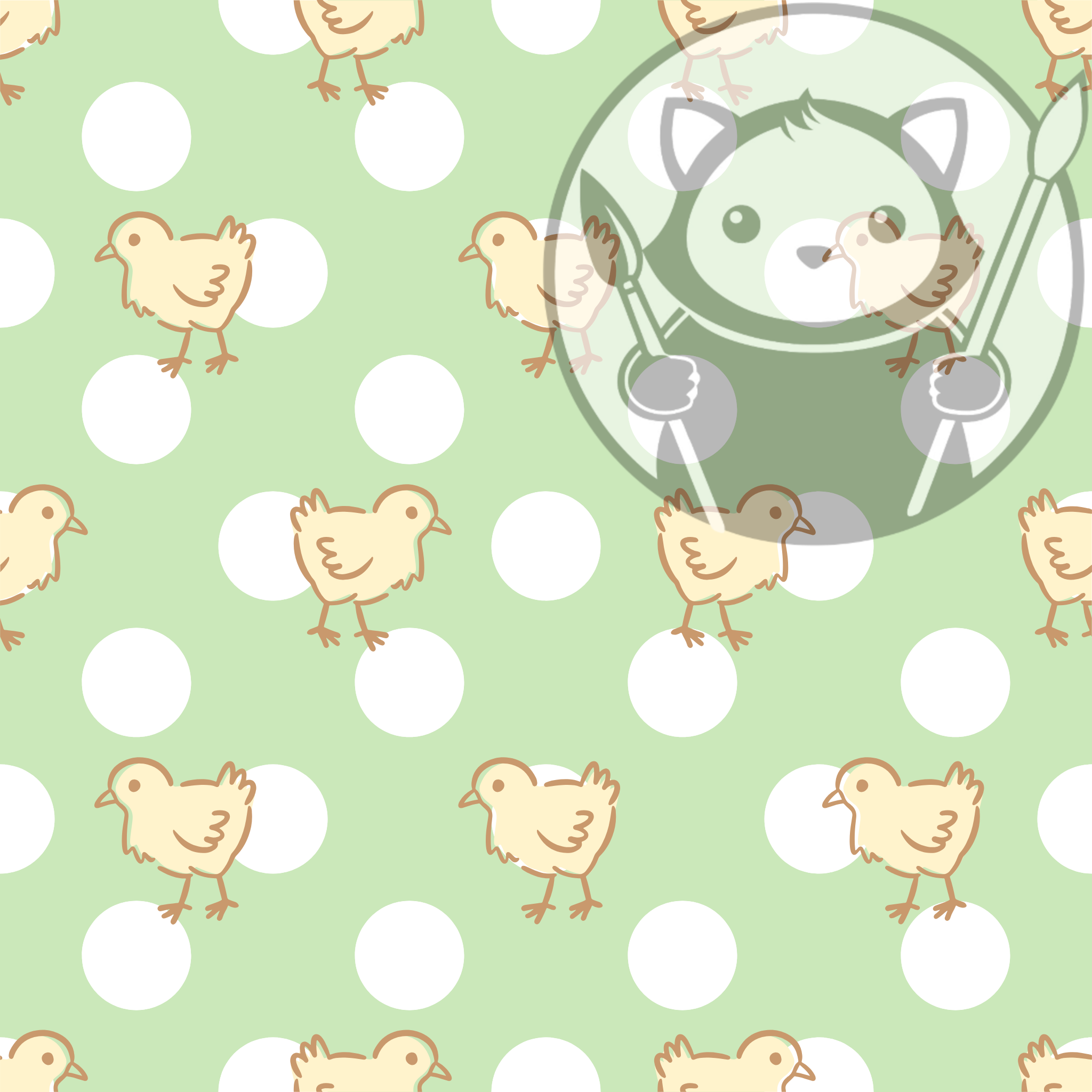 Cute Chicks - Next Level Sheet – YXE Creations Craft Hub