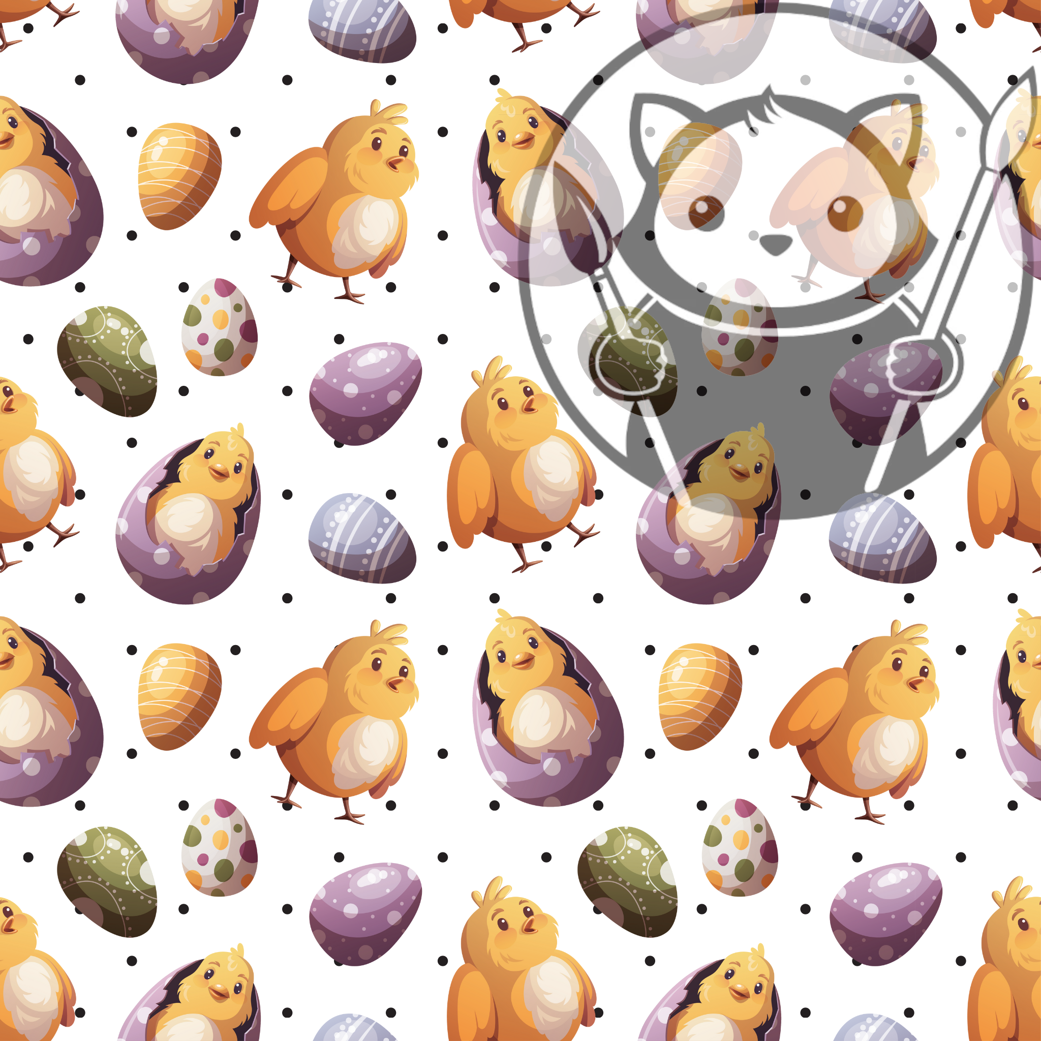 Hatching Chicks - Next Level Sheet – YXE Creations Craft Hub